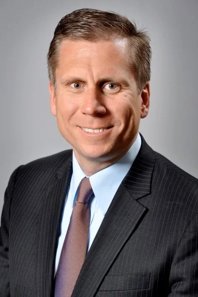 JLL Data: Net Absorption Strong for New Life Sciences CRE Assets — Lab ...