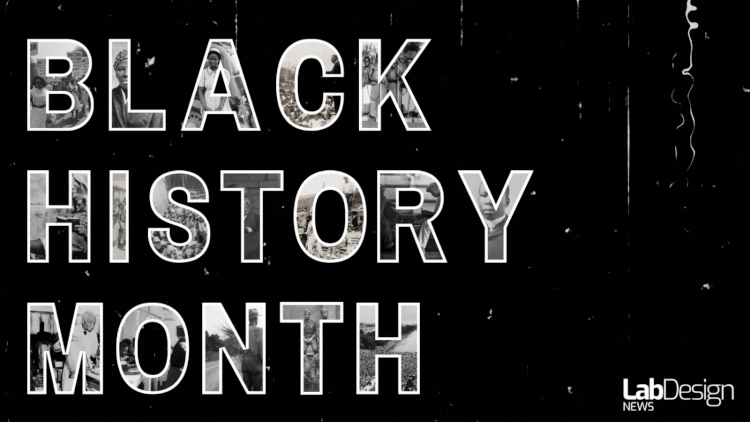 Celebrating Black History Month: Honoring Contributions to Science ...