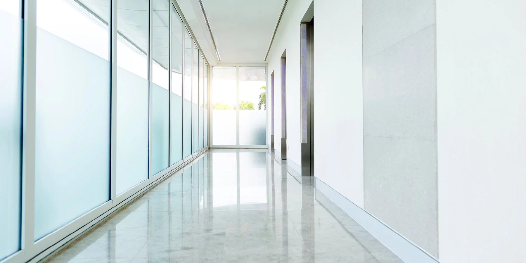 Flooring & Walls Digital Conference — Lab Design News