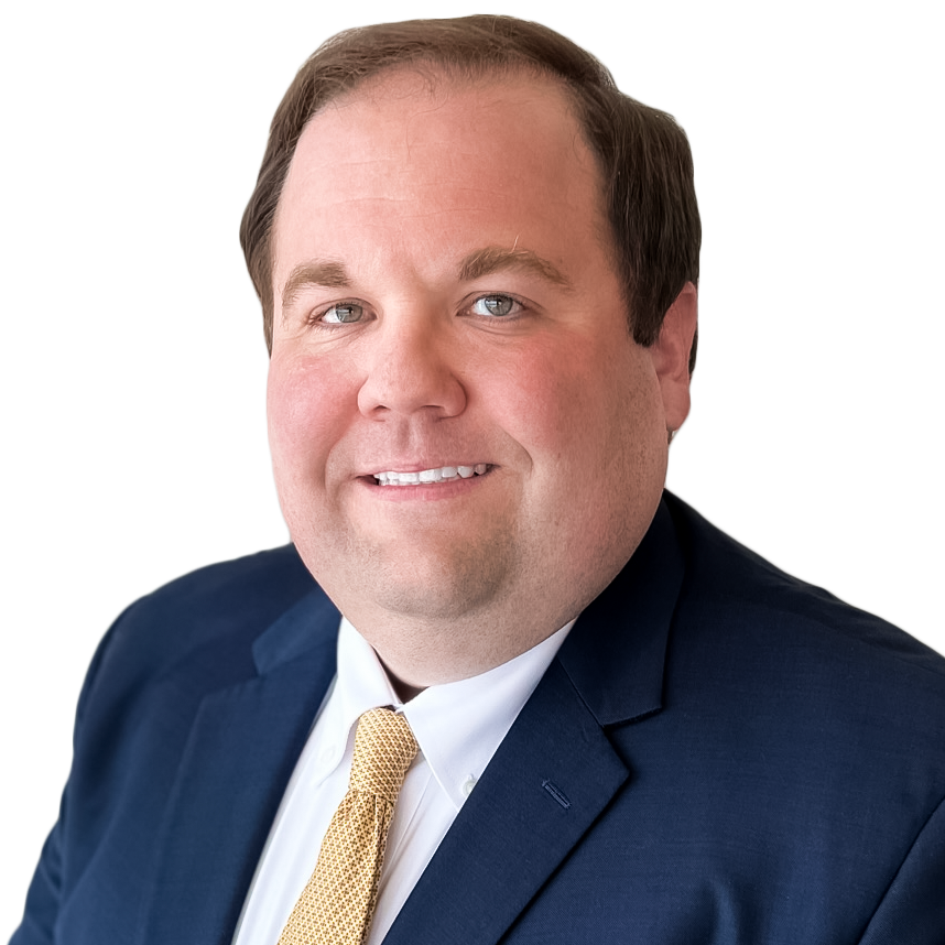 SmithGroup Launches an Information and Communications Technology Team — Lab Design News