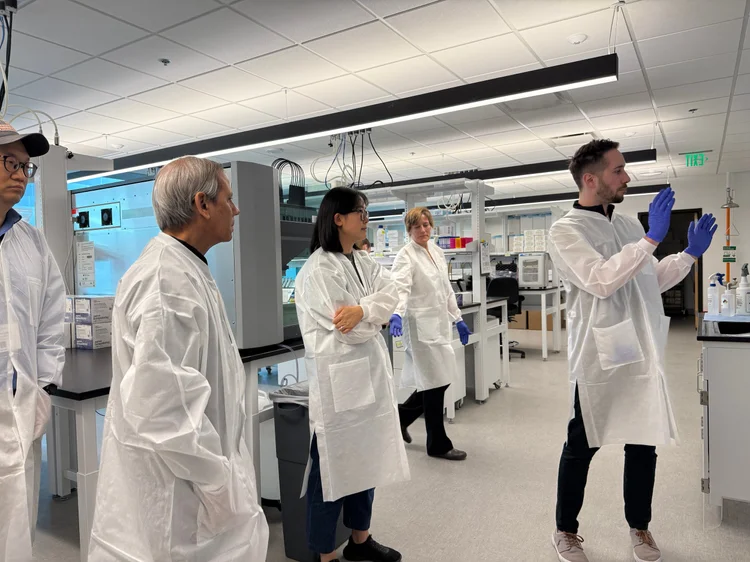 The 25th Annual Lab Design Conference Heads to Orlando in 2026 — Lab ...