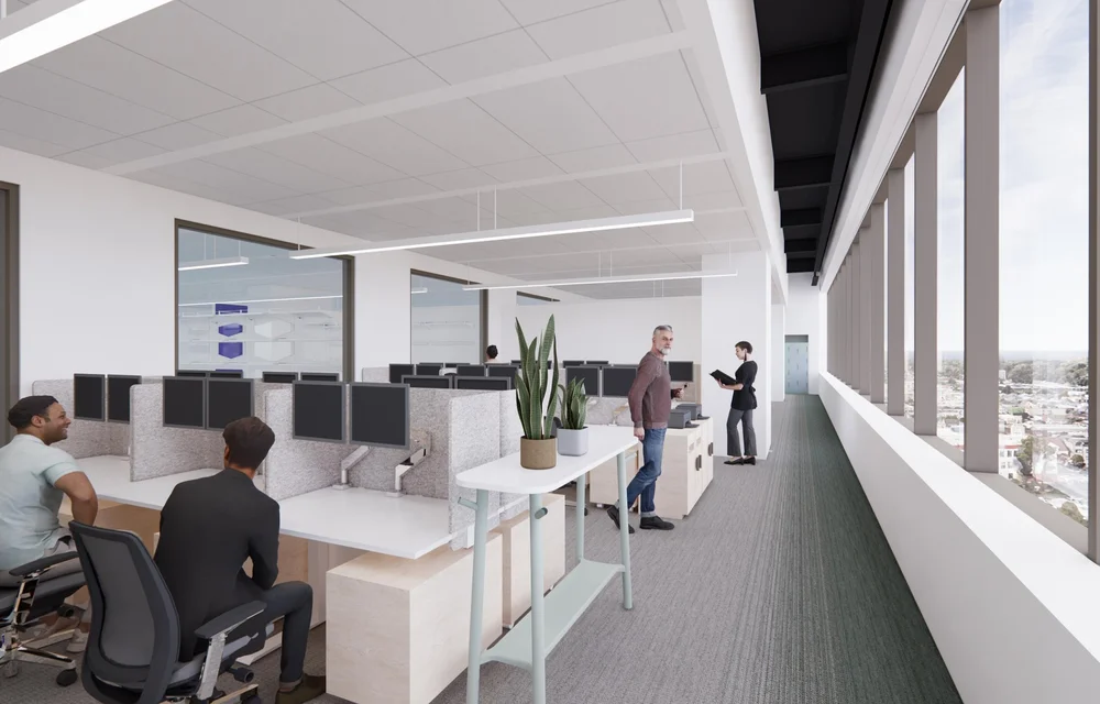 UCSF’s BRAB Project Embarks on a New Era of Biomedical Innovation — Lab ...