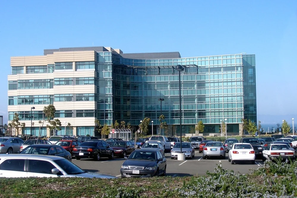 Biotechnology Laboratory Design: Creating the Future of Biotech ...