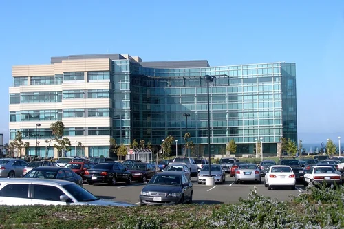 Biotechnology Laboratory Design: Creating the Future of Biotech ...