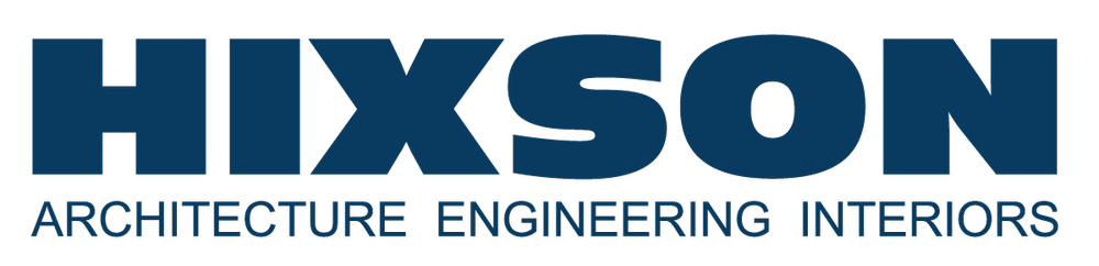 From Vision to Reality: Hixson Demonstrates Expertise in Lab Facility ...