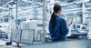 Smarter Labs: AI, Compliance, and Energy in Sync — Lab Design News