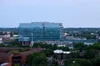 A New Era for Neuroscience: Inside Washington University’s State-of-the ...