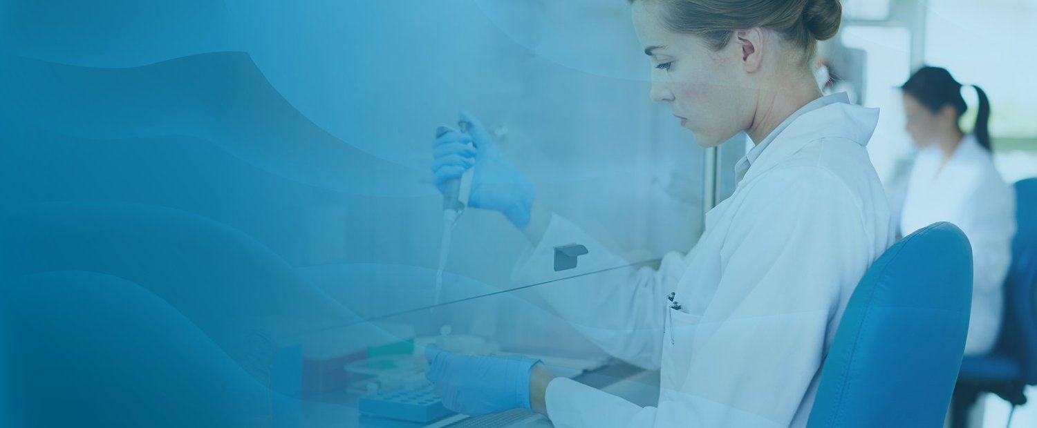 Lab Ventilation: Best Practices - on demand webinar series — Lab Design ...