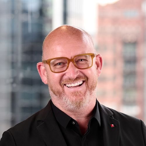 DLR Group Acquires Boston-based Tsoi Kobus Design — Lab Design News