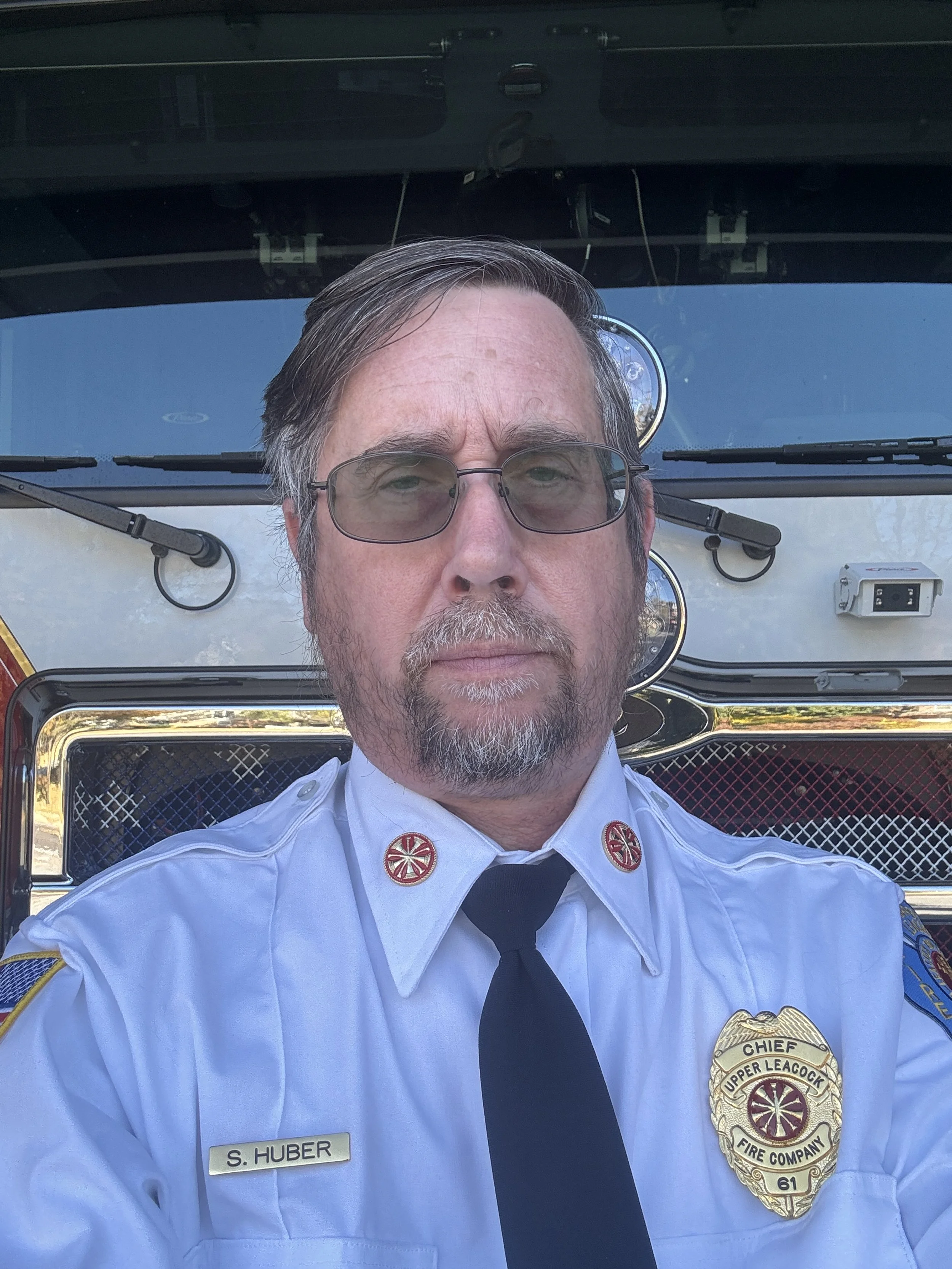 Lab Design Conference Speaker Profile: Sam Huber — Lab Design News