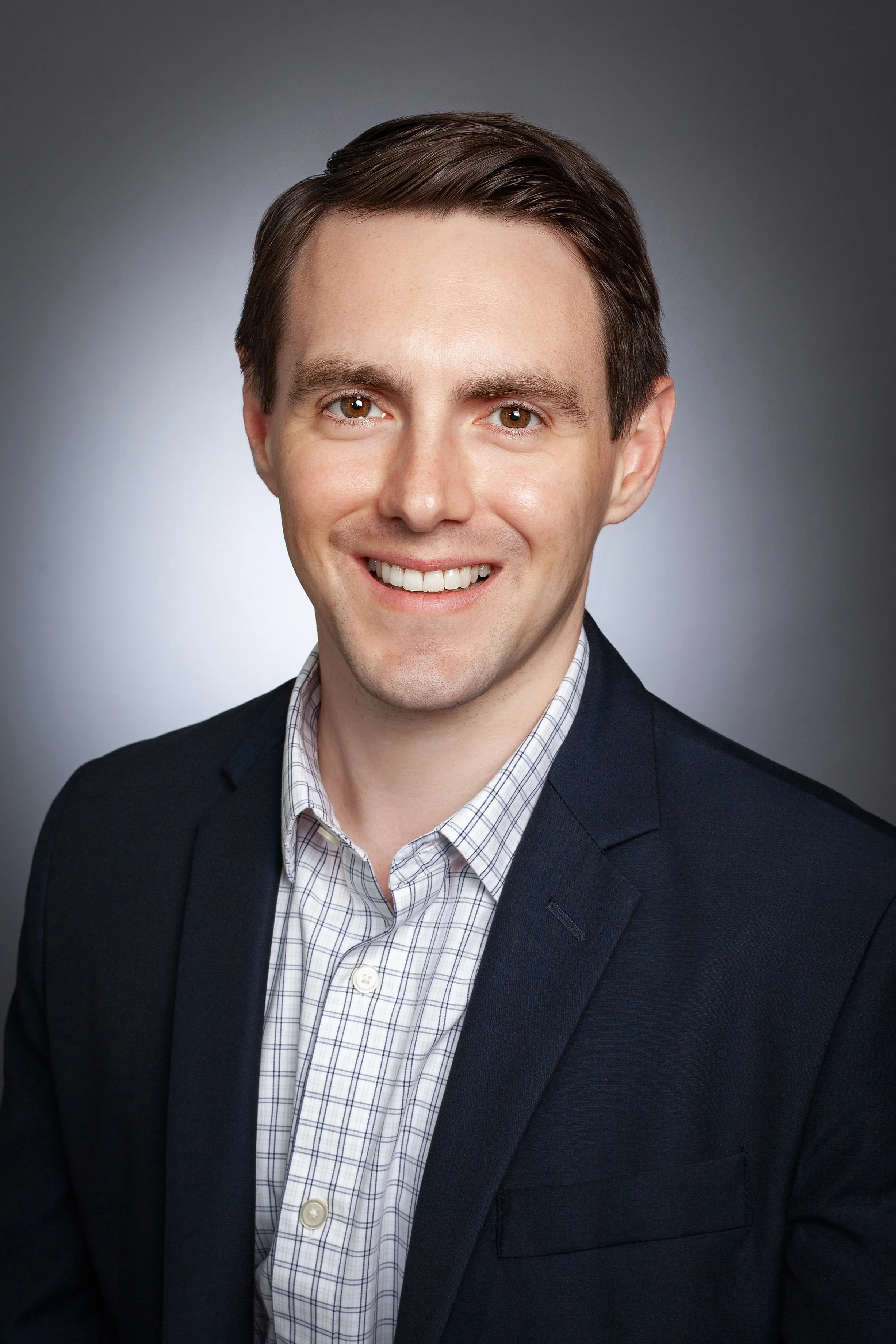 Creative Fun Professional Headshot Photographer in NYC — Peter Wald ...