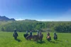 Aspen Ridge Ranch