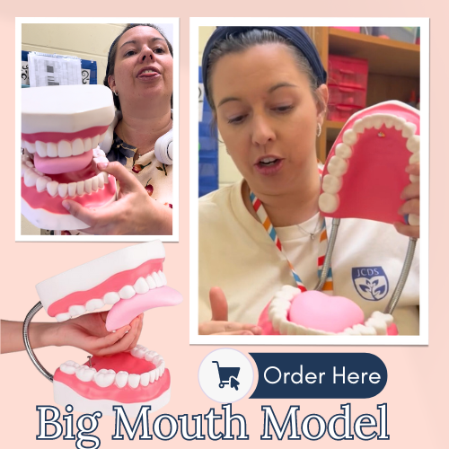 Top Must-Have Tools — Speech & Such Therapy Services