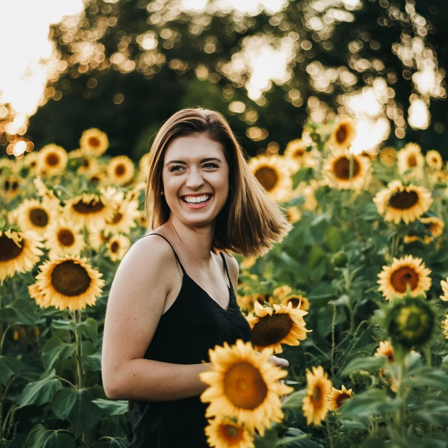 Portfolio — Emma Cousins Photography
