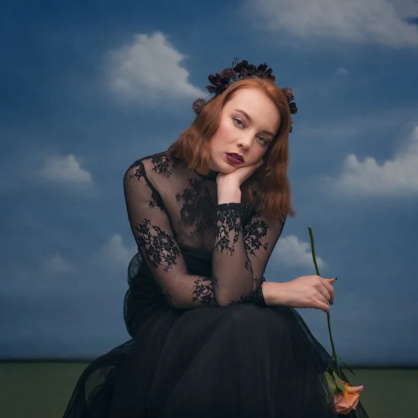 GERD — Today Is Vintage