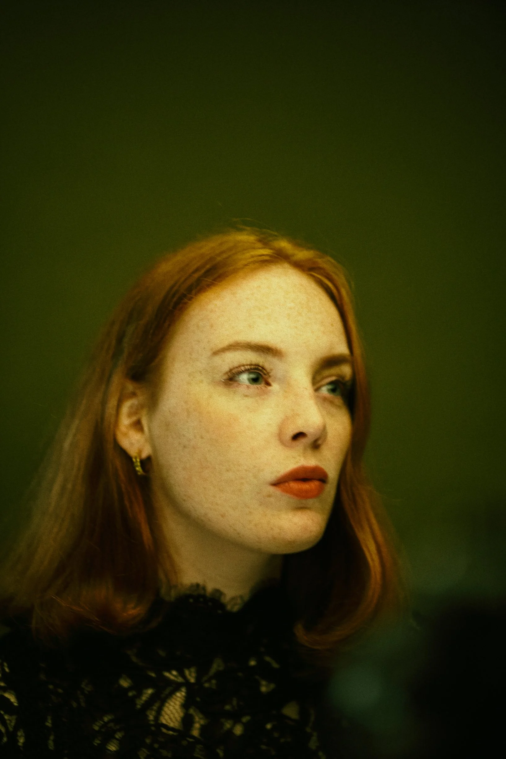 GERD — Today Is Vintage