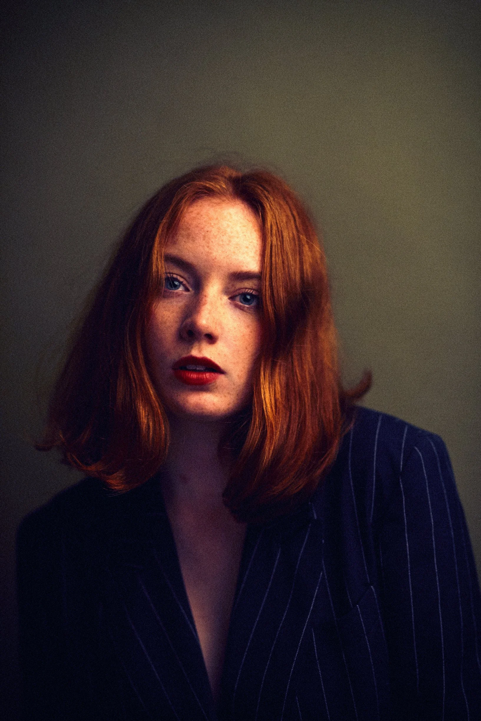 GERD — Today Is Vintage