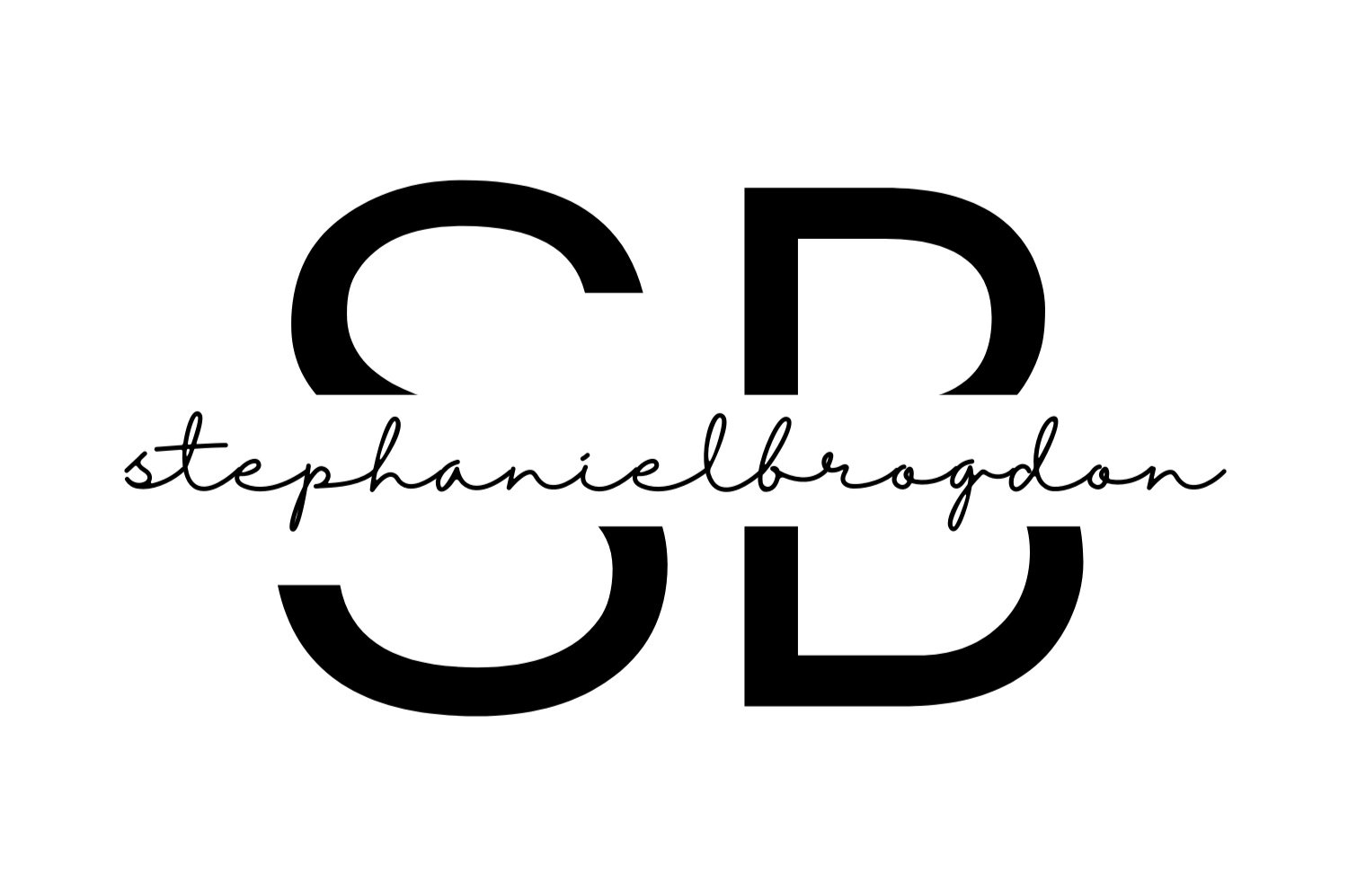 Stephanie Brogdon