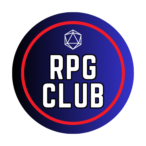 DnD Club
