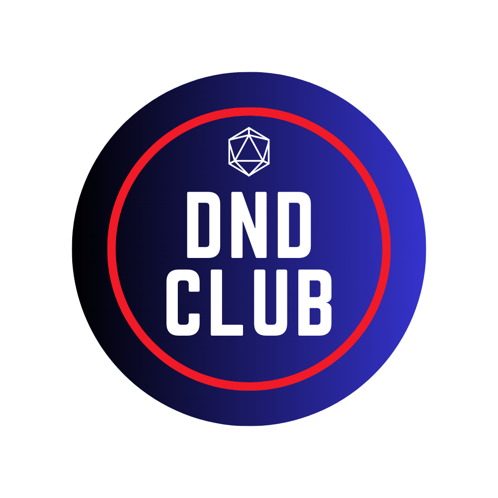 DnD Club