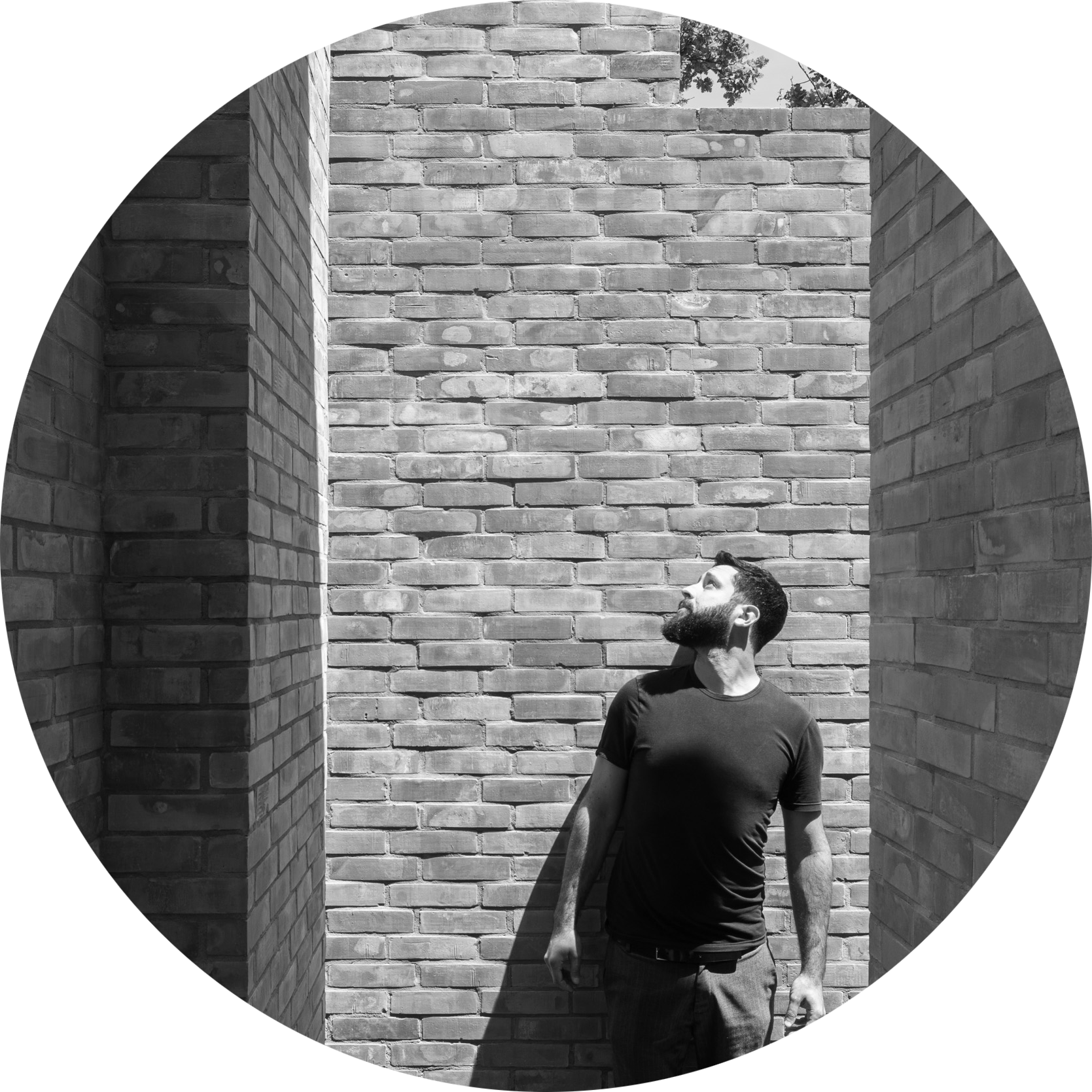 Francesco Russo — Mass Collective