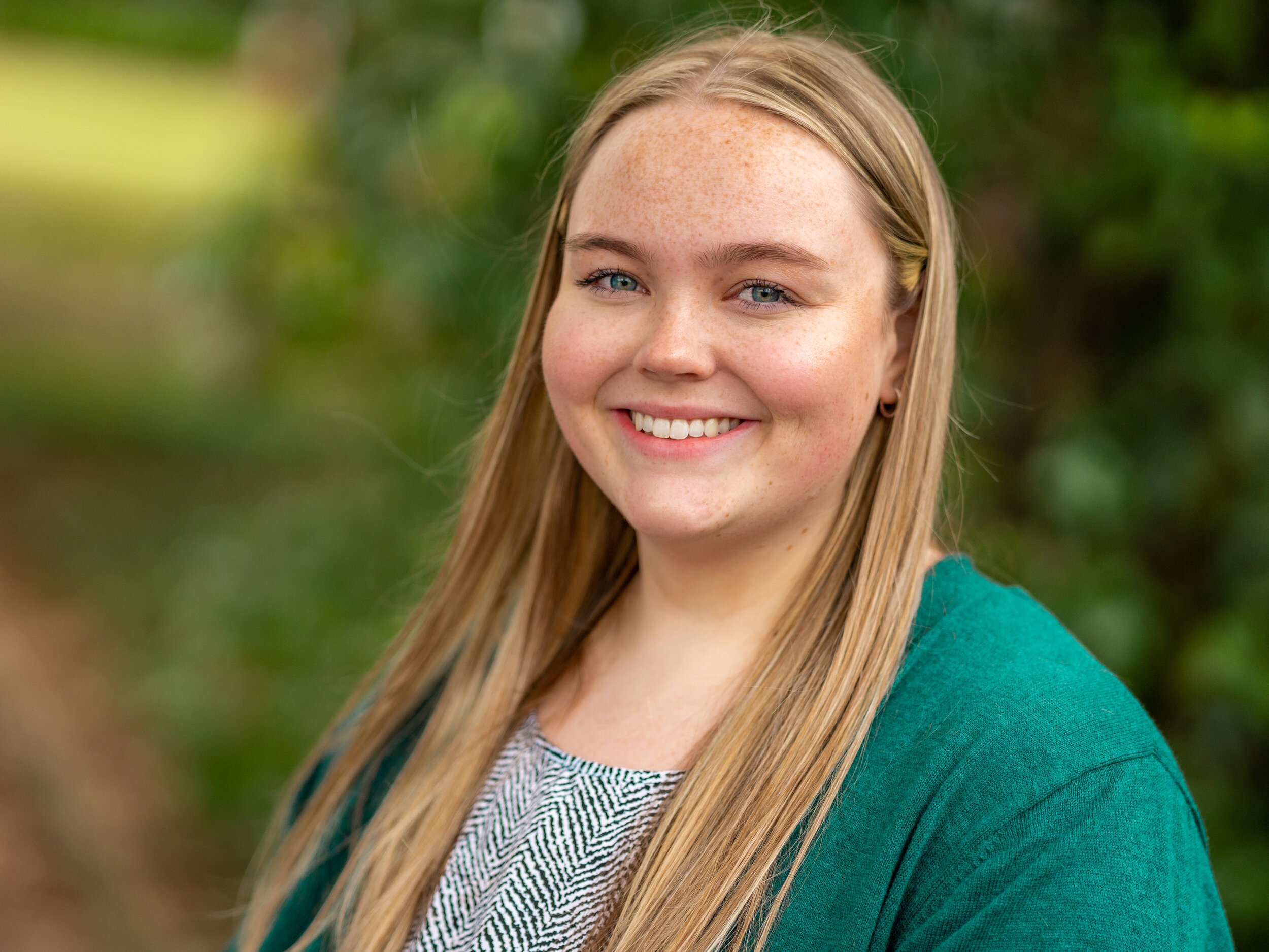 Our Expert Travel Advisors Jacksonville Florida | Avondale Travel