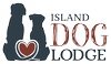 Island Dog Lodge
