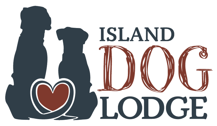 Island Dog Lodge