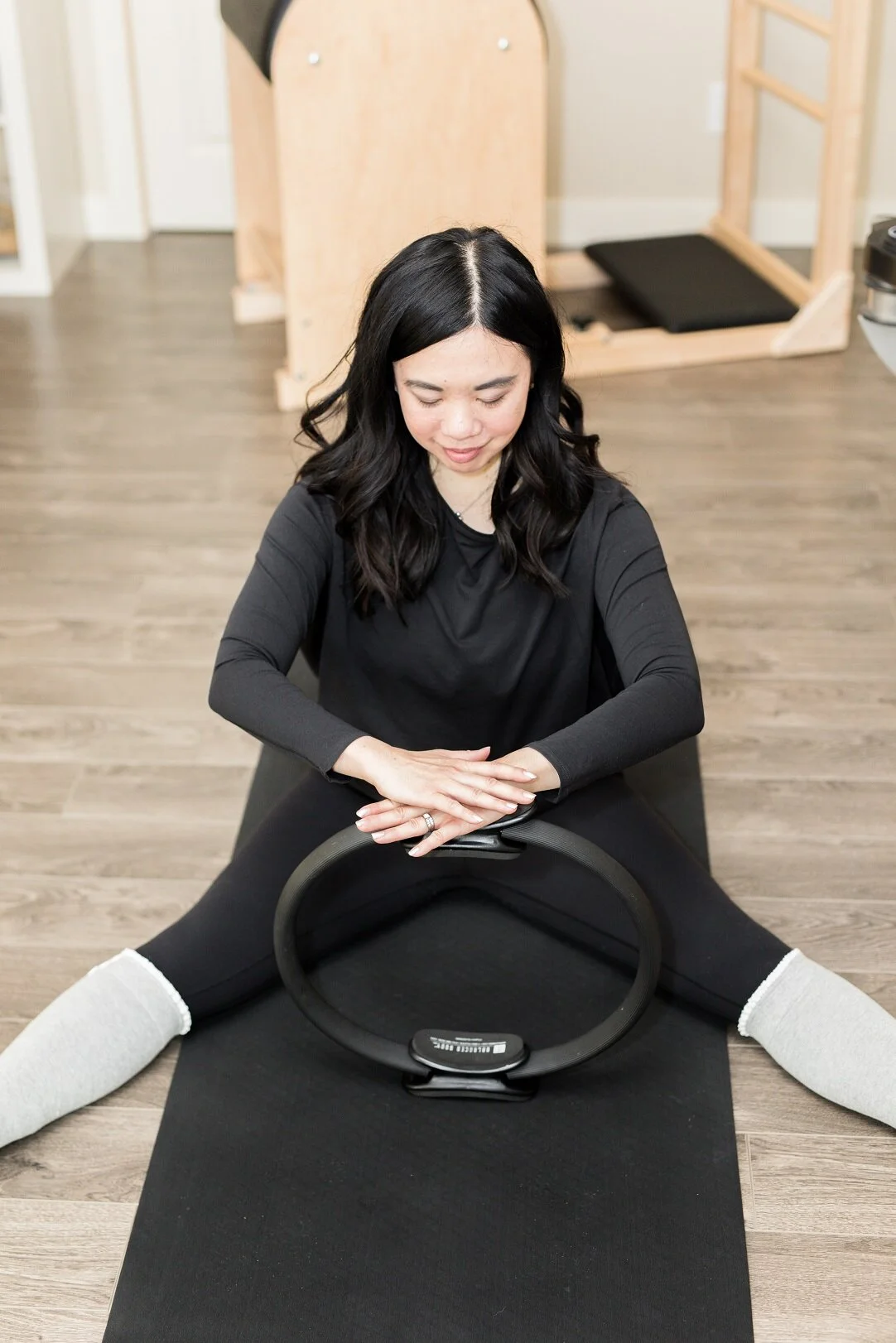 What is a "Pilates body" anyways? — Flow Pilates & Wellness