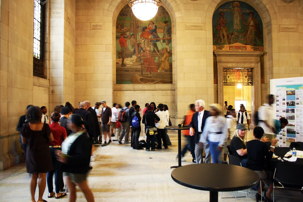 Detroit Works Project Long Term Planning | Detroit Collaborative Design ...