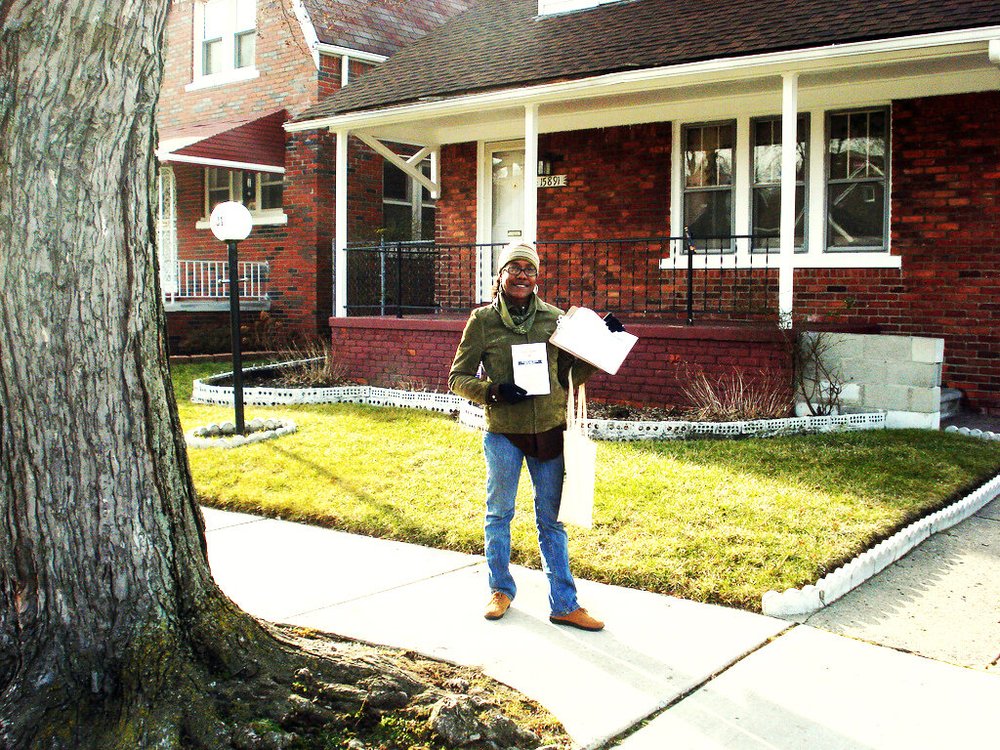 Detroit Works Project Long Term Planning | Detroit Collaborative Design ...