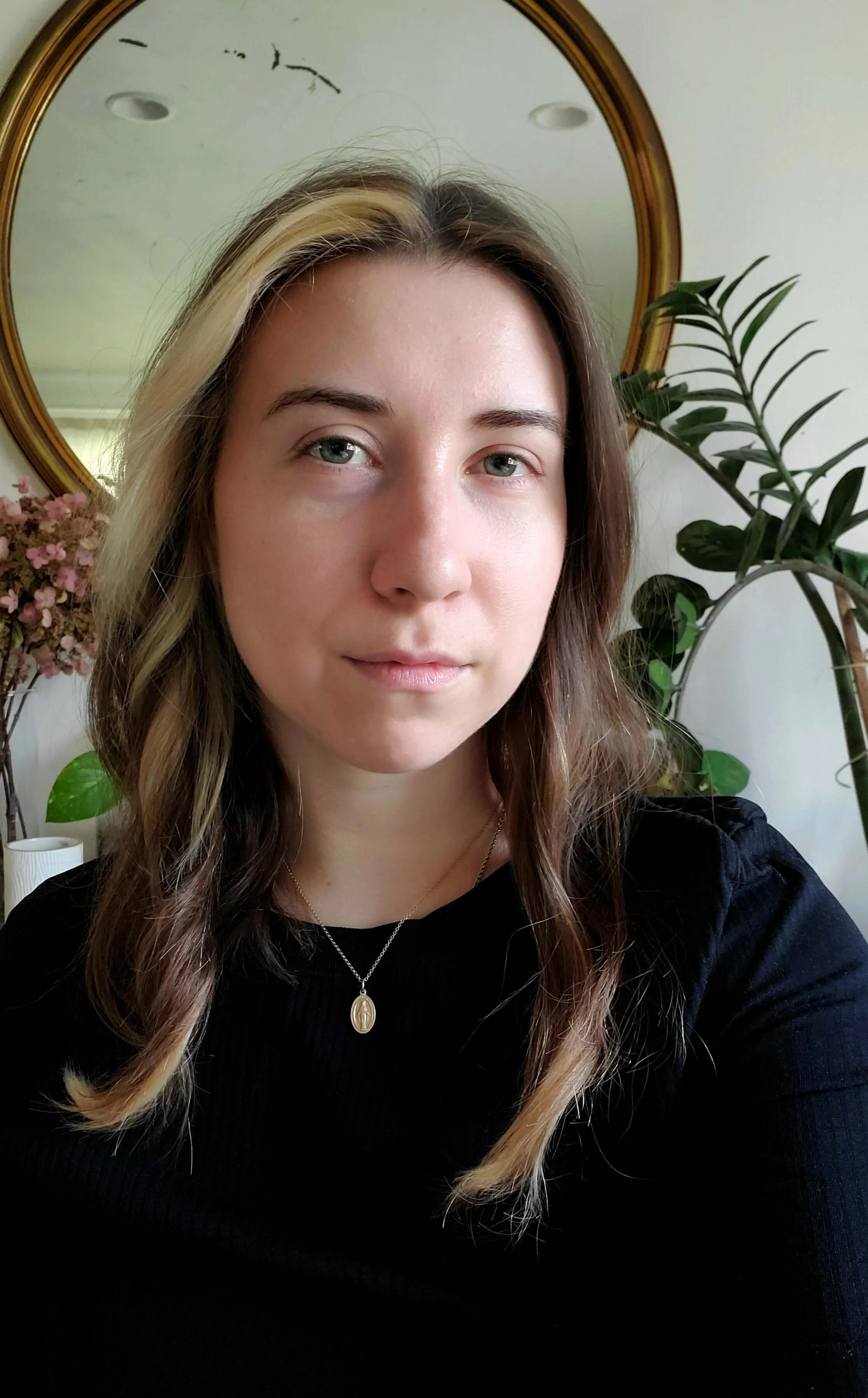 Our Team | Detroit Collaborative Design Center