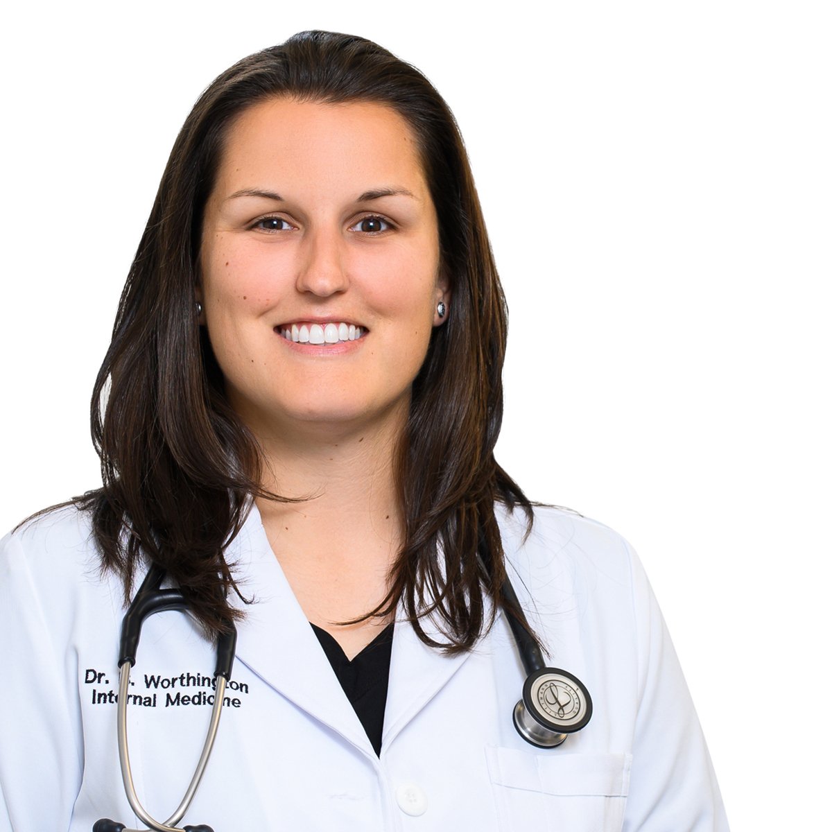 Largo West — OneHealth