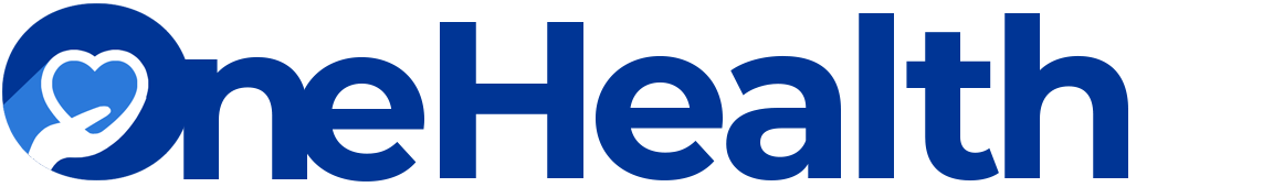 About — OneHealth