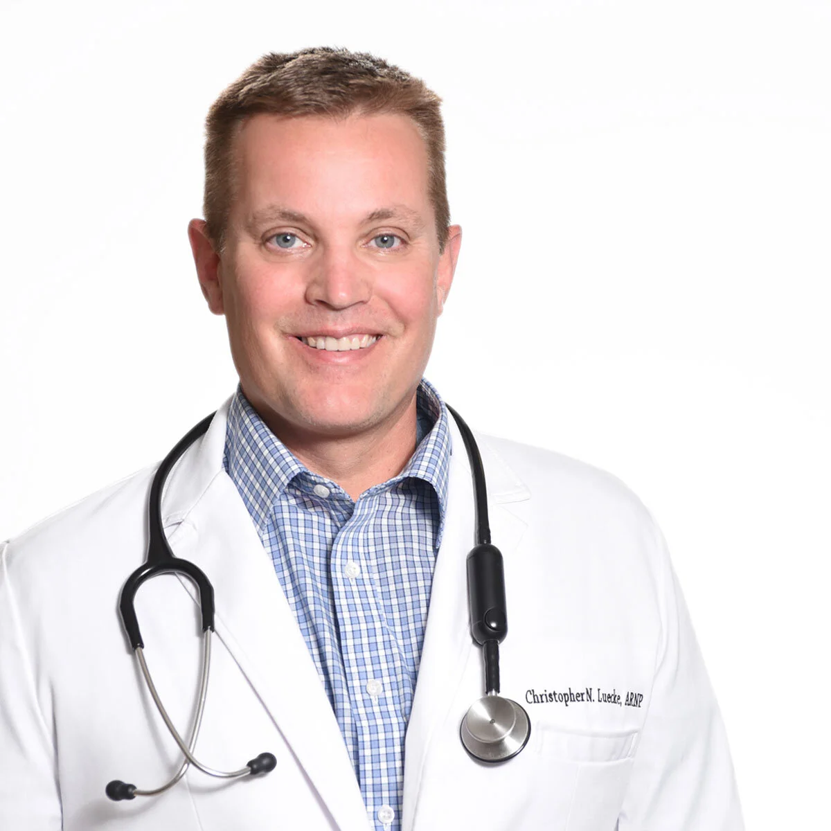 Clearwater — OneHealth