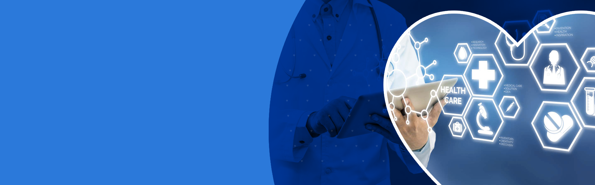 Services — OneHealth