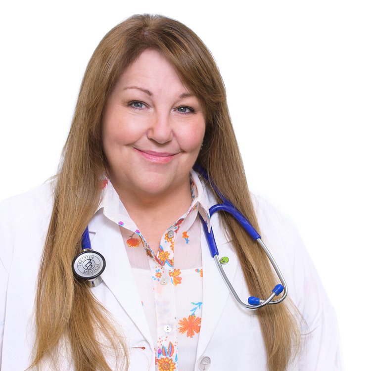 Pasadena — OneHealth