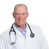 Palm Harbor — OneHealth