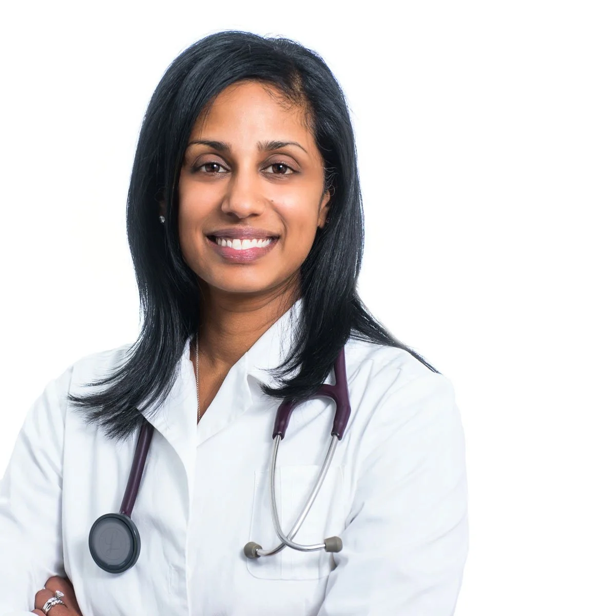 Dunedin — OneHealth