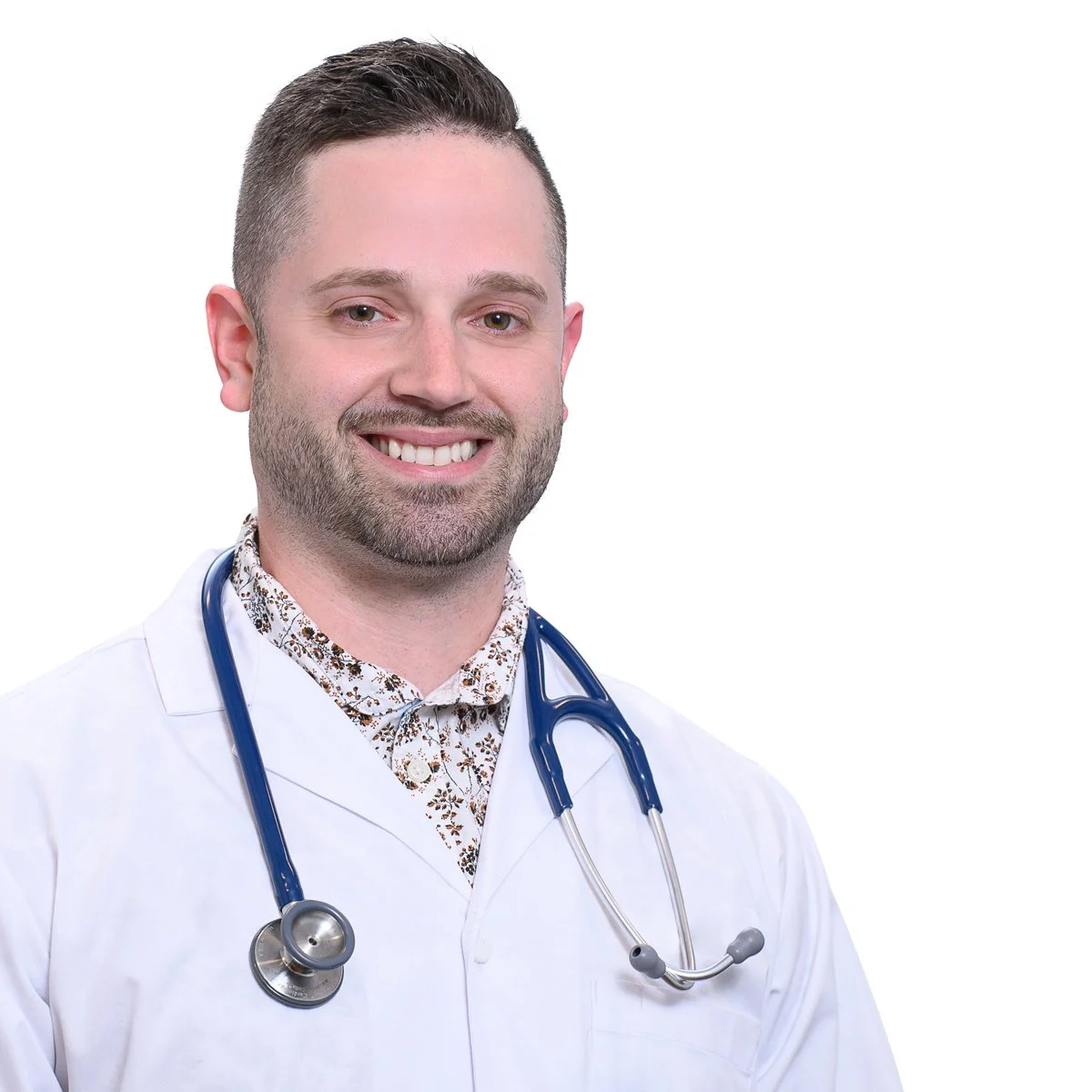 Dunedin — OneHealth