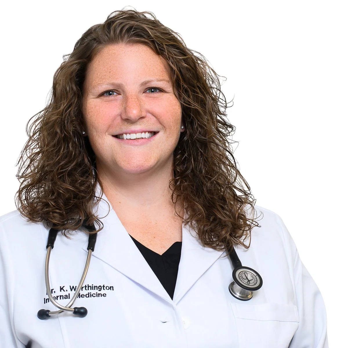 Seminole — OneHealth