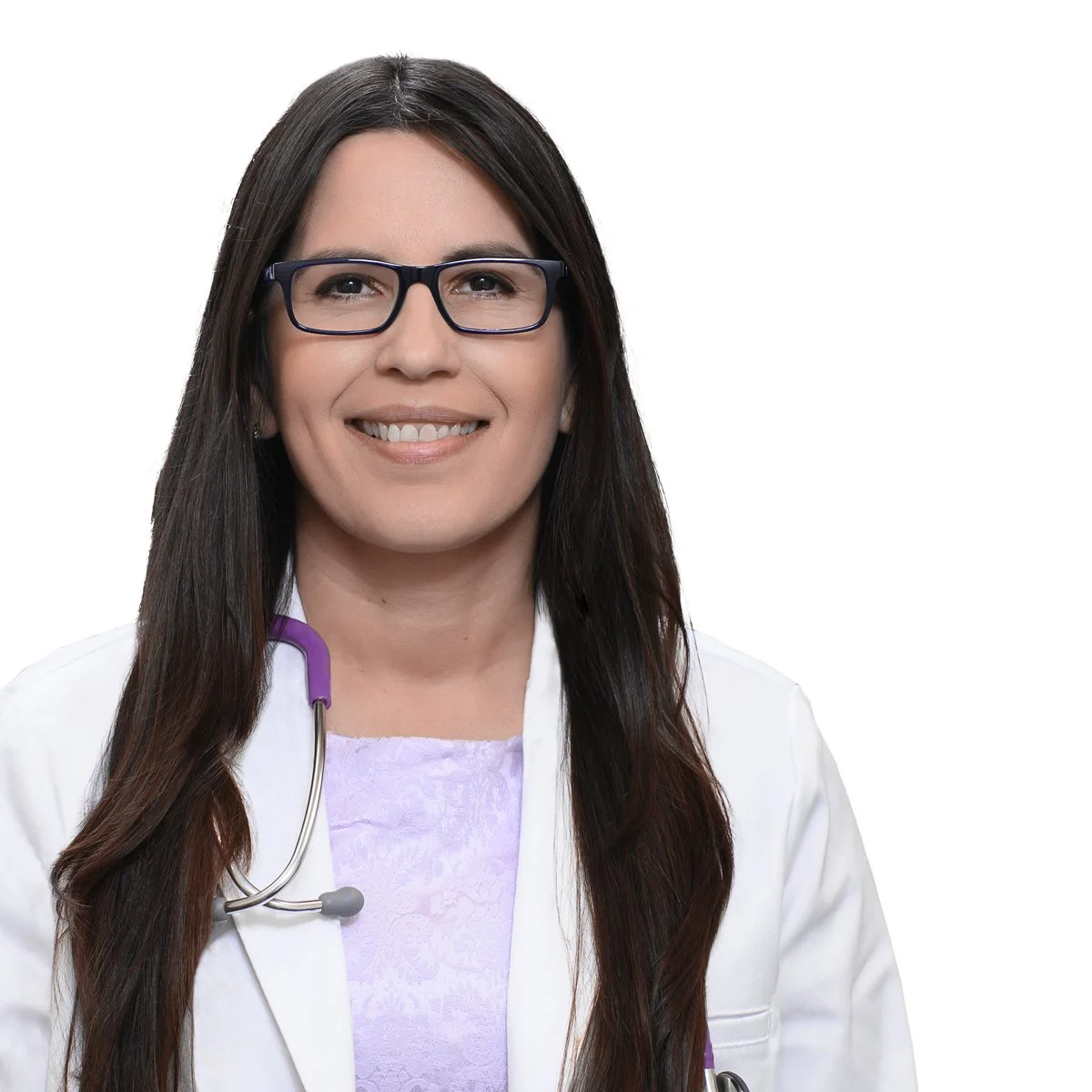 Seminole — OneHealth