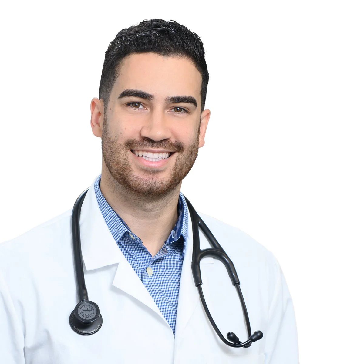 St Petersburg — OneHealth