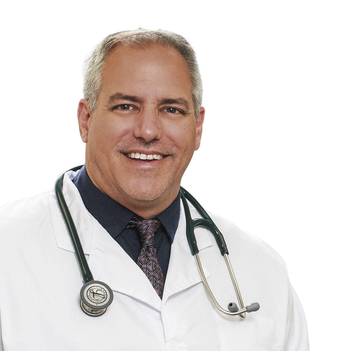 Pasadena — OneHealth