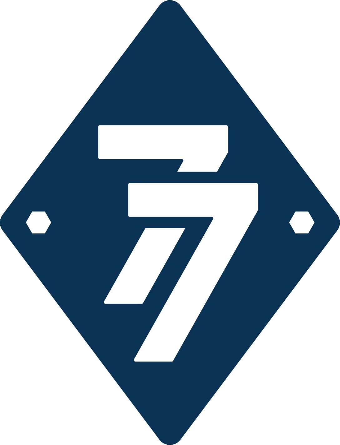 Mill 77 Brewing