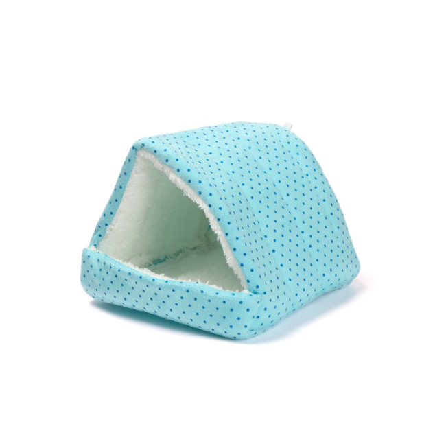 The Hedgehog Store | Great Variety Hedgehog Supplies