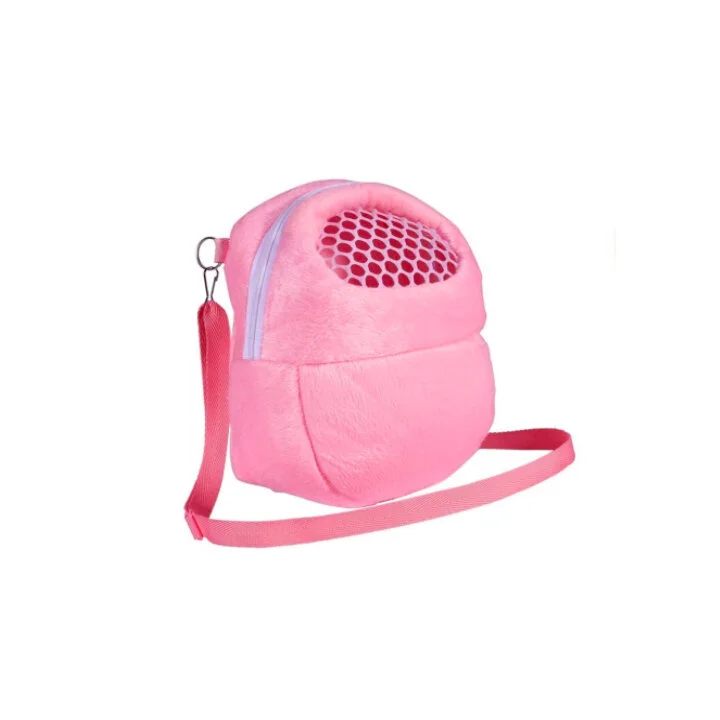 The Hedgehog Store | Great Variety Hedgehog Supplies