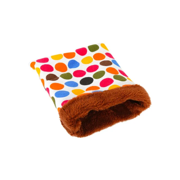 The Hedgehog Store | Great Variety Hedgehog Supplies