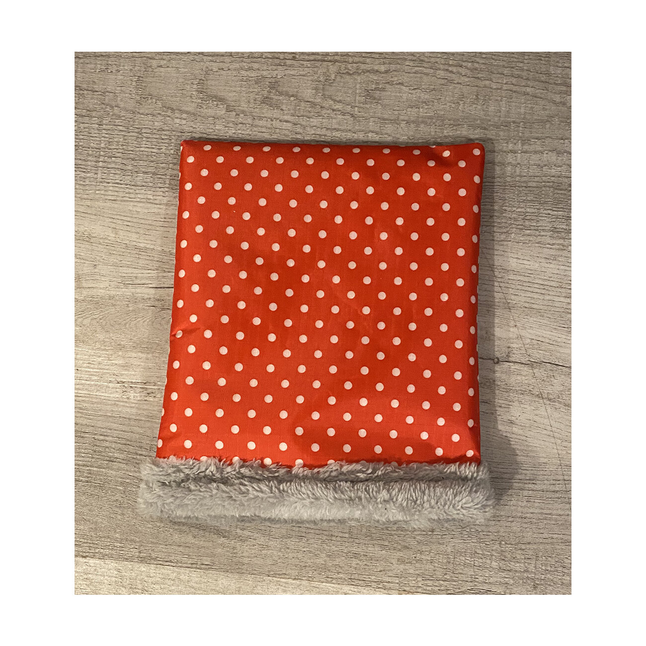 The Hedgehog Store | Great Variety Hedgehog Supplies
