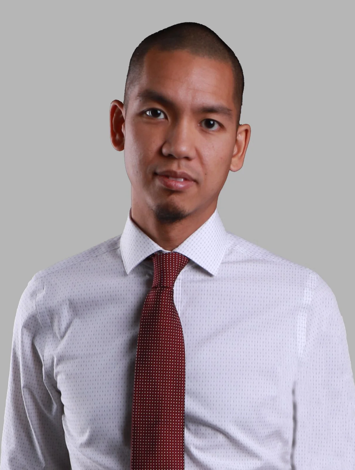 Dr. Jimmy Nguyen — Orthopédie Charles-Le Moyne
